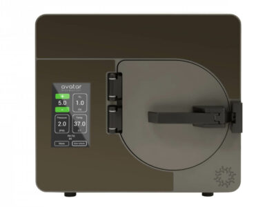 Cell Biology - Labtech