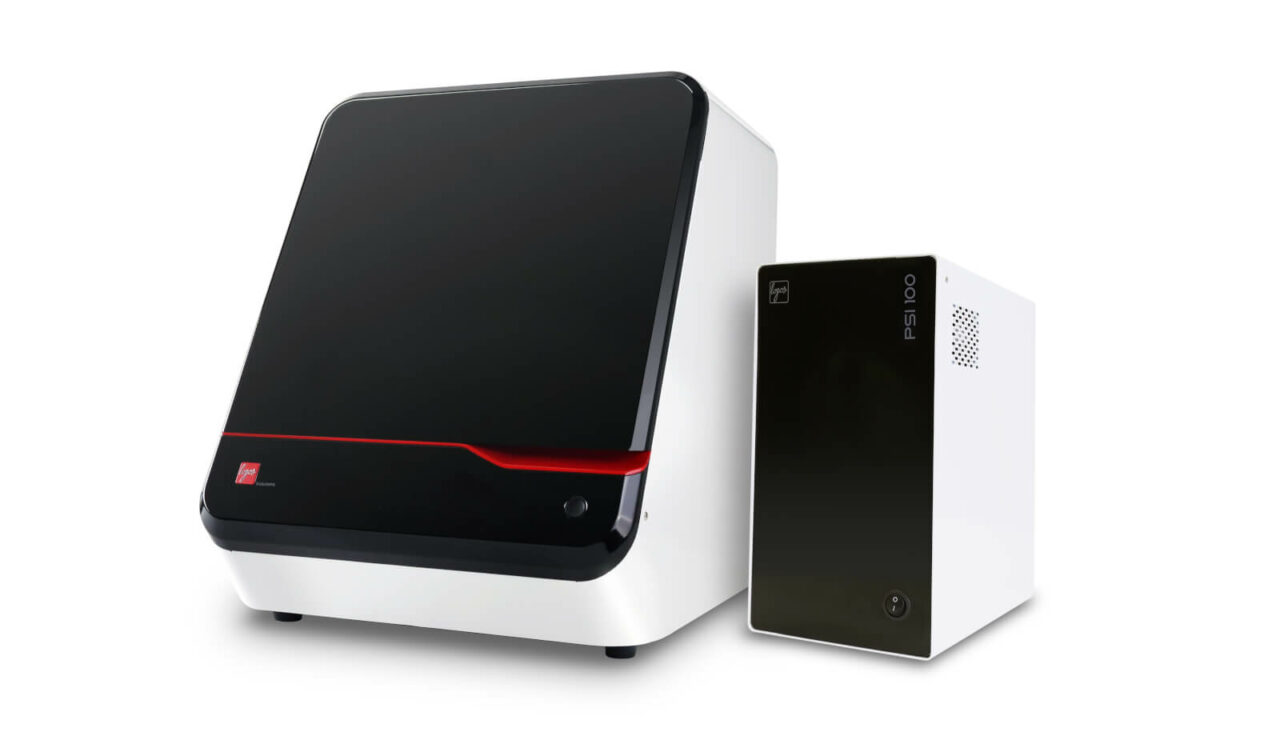 CELENA® X High Content Imaging System - Labtech
