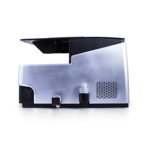 Celena S - Digital Imaging System - Labtech