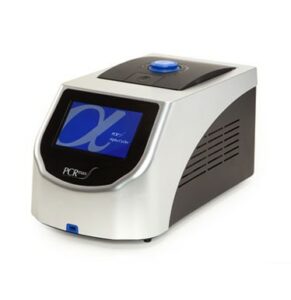 Alpha Cycler 1 - Labtech
