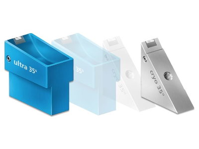 DiATOME diamond knives - Labtech