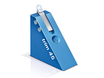 DiATOME diamond knives - Labtech