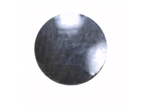 Sapphire disc 6 - Labtech