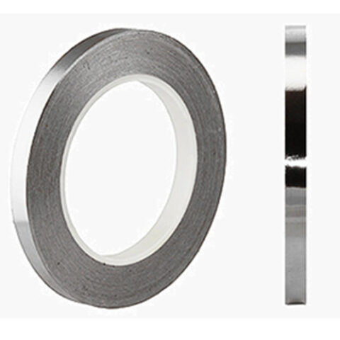 Conductive and non-conductive adhesives - Labtech