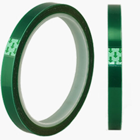 Conductive and non-conductive adhesives - Labtech