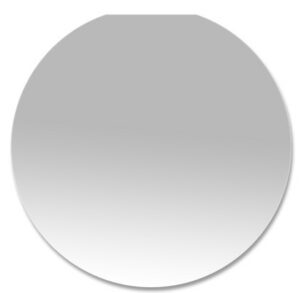 Ultra-flat P{100} silicon wafer- Ø6inch/150mm - 675µm thickness" - Labtech