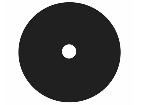 Solid grids 0.4mm hole grids Stainless Steel - Labtech