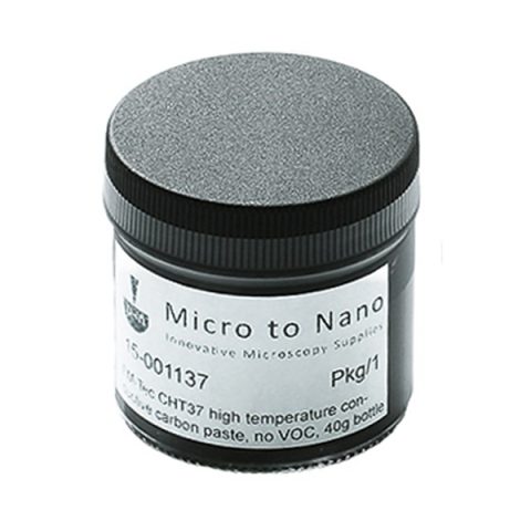 Conductive and non-conductive adhesives - Labtech