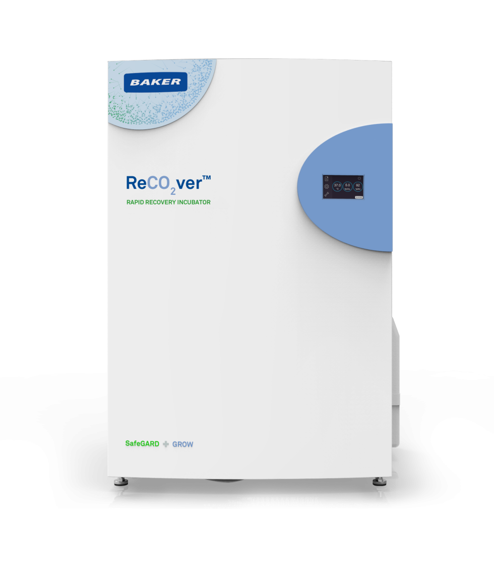 Serving Scientists - Labtech