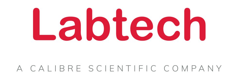 Tissue-Tek® OCT embedding compound - Labtech